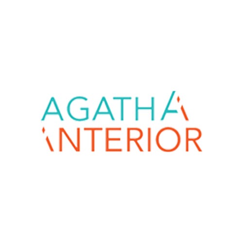 Agatha Interior